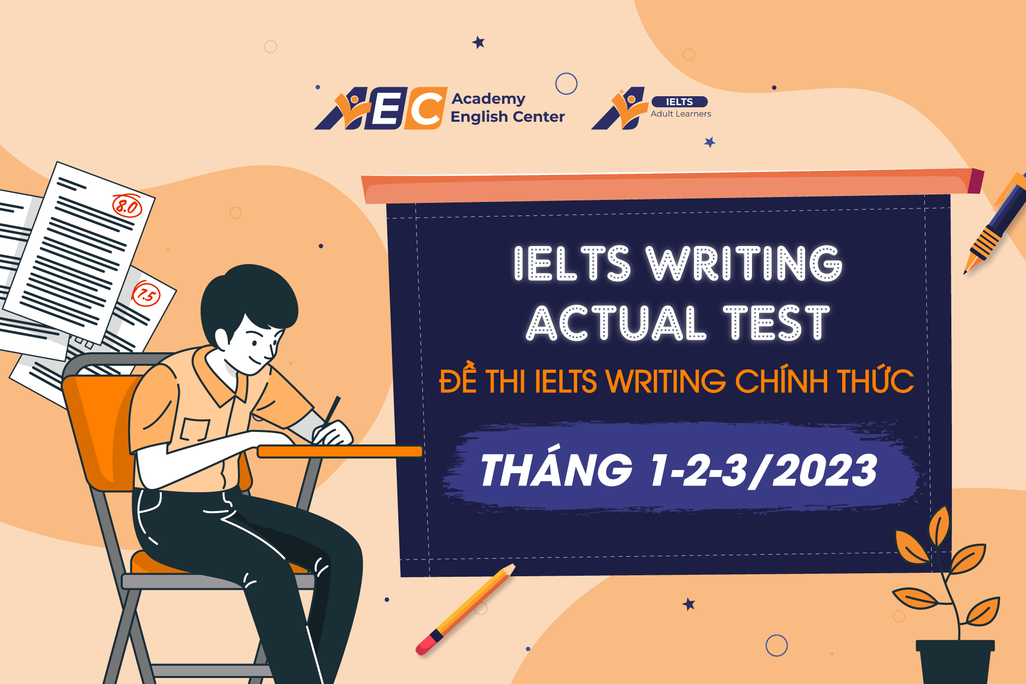 IELTS WRITING RECENT ACTUAL TEST THI IELTS WRITING CH NH TH C IELTS WRITING RECENT ACTUAL TEST THI IELTS WRITING CH NH TH C